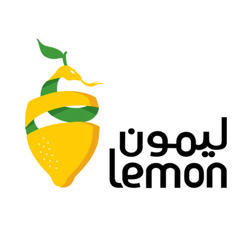 Lemon Insurance